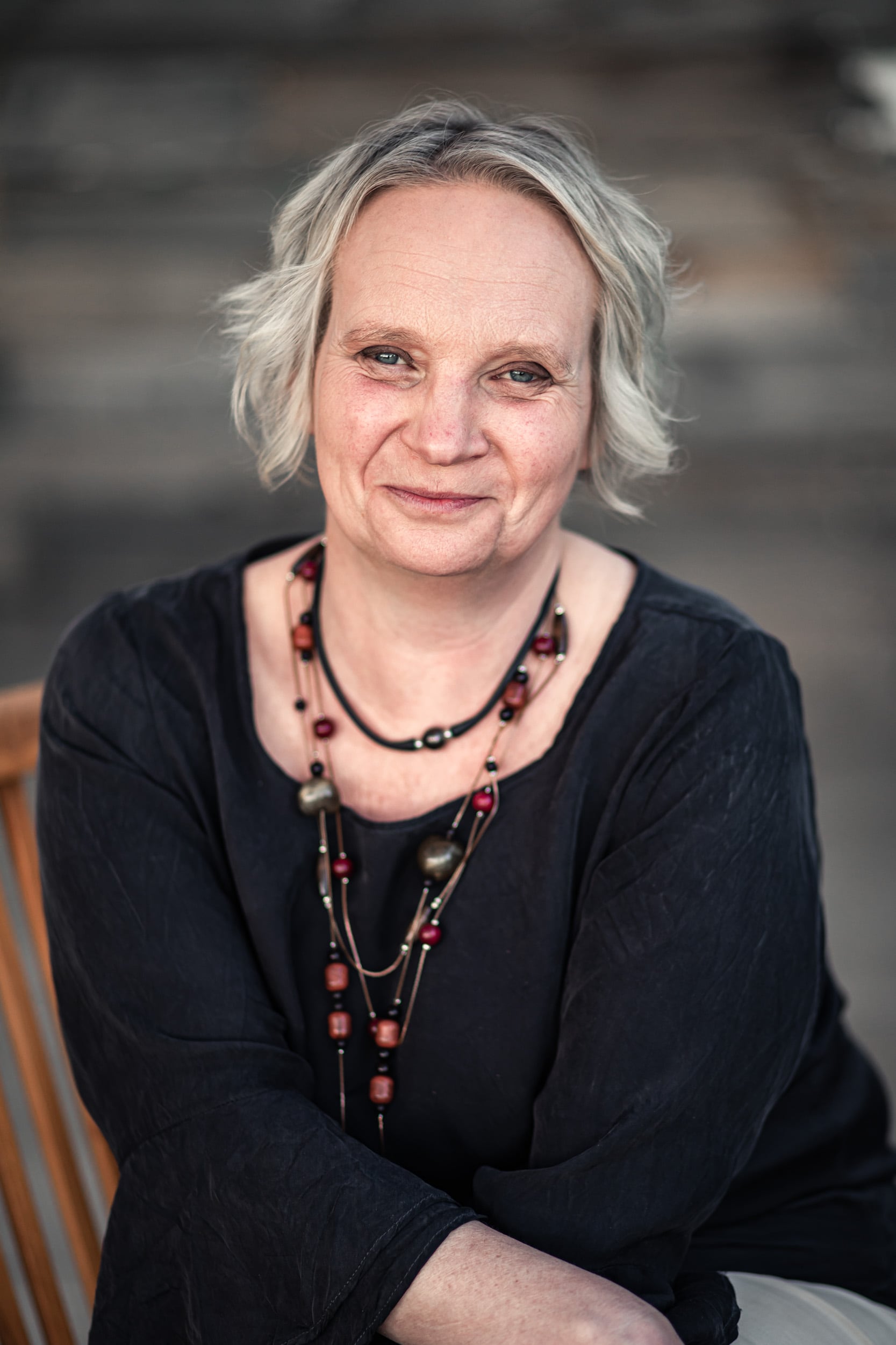 About Us – forPsych